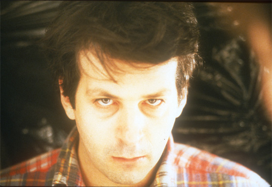 Daniel Miller ja Mute Records – Itse tehty menestystarina – RETROPOPPARI