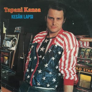 Tapani Kansan musiikillinen perintö – Esittelyssä maestron kaikki ...